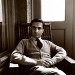 Hommage à un pianiste éblouissant : Dinu Lipatti – Pianodoux